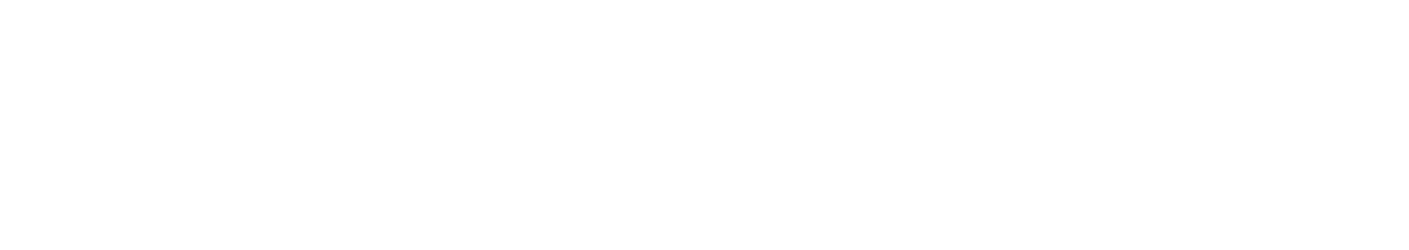 Contact Us - Caltech