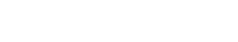 Caltech | Tube Laser