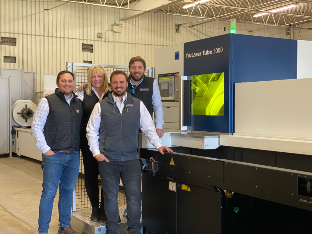 Contact Us - Caltech